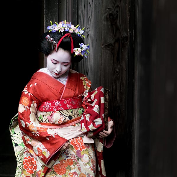 8 DAYS CLASSIC TOKYO, KYOTO & MT. FUJI | Intriq Journey